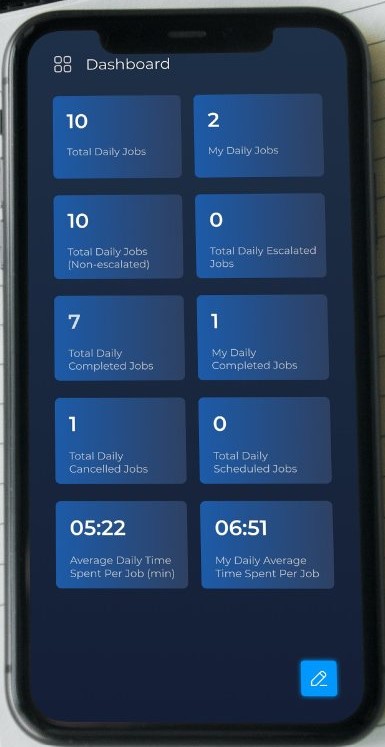 FCS1 Pricing, Alternatives & More 2025 | Capterra
