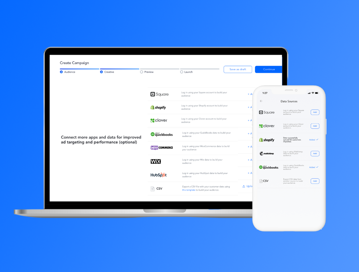 Otis | Reviews, Pricing & Demos - SoftwareAdvice AU