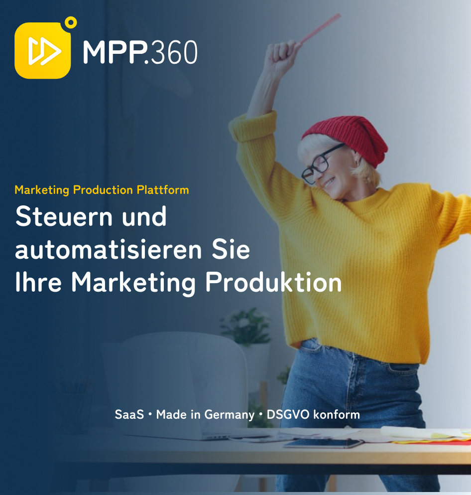 MPP.360 Cost & Reviews - Capterra Australia 2025