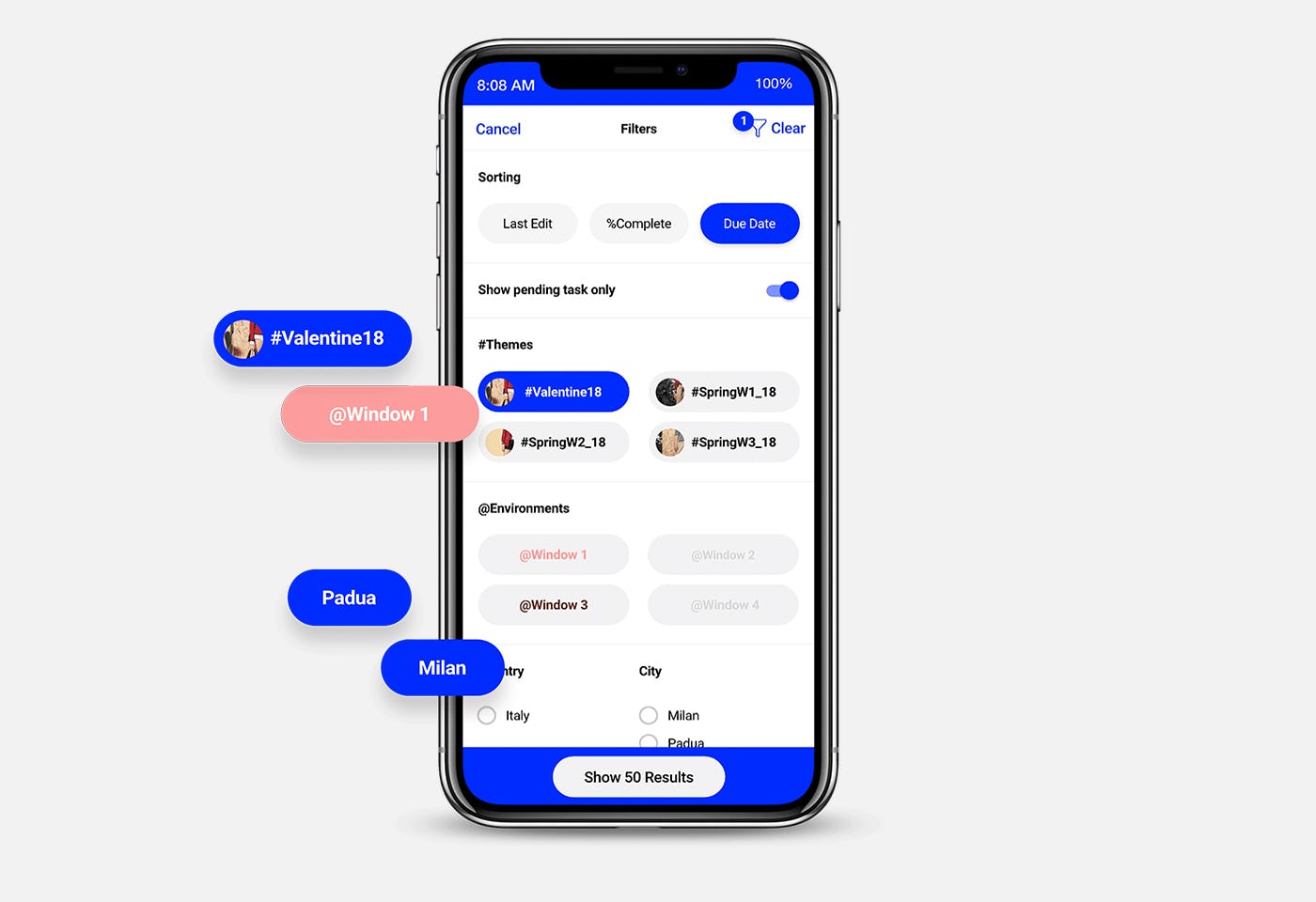 VisualGO Software - 2023 Reviews, Pricing & Demo