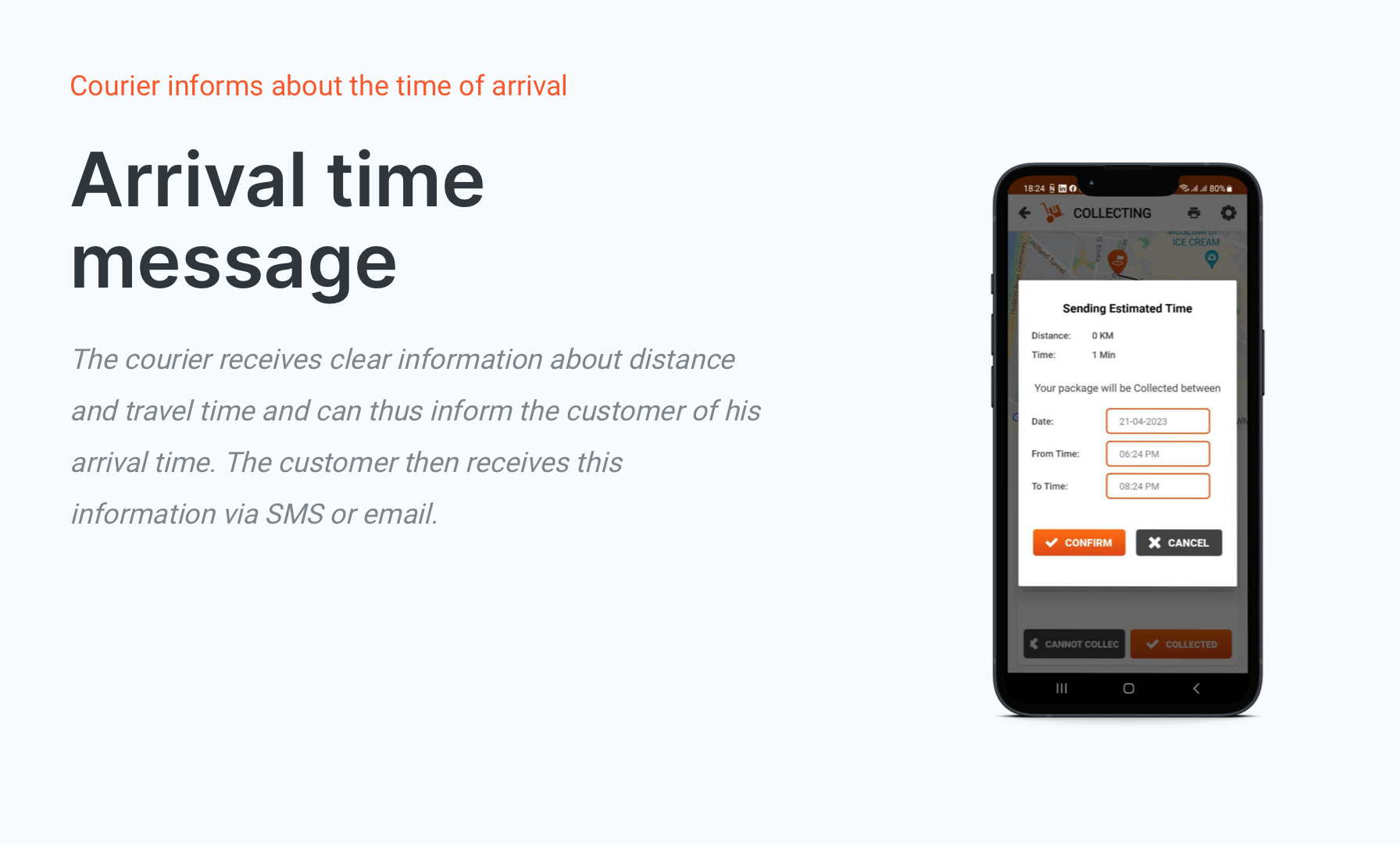 Kurier Software Pricing, Alternatives & More 2025 | Capterra