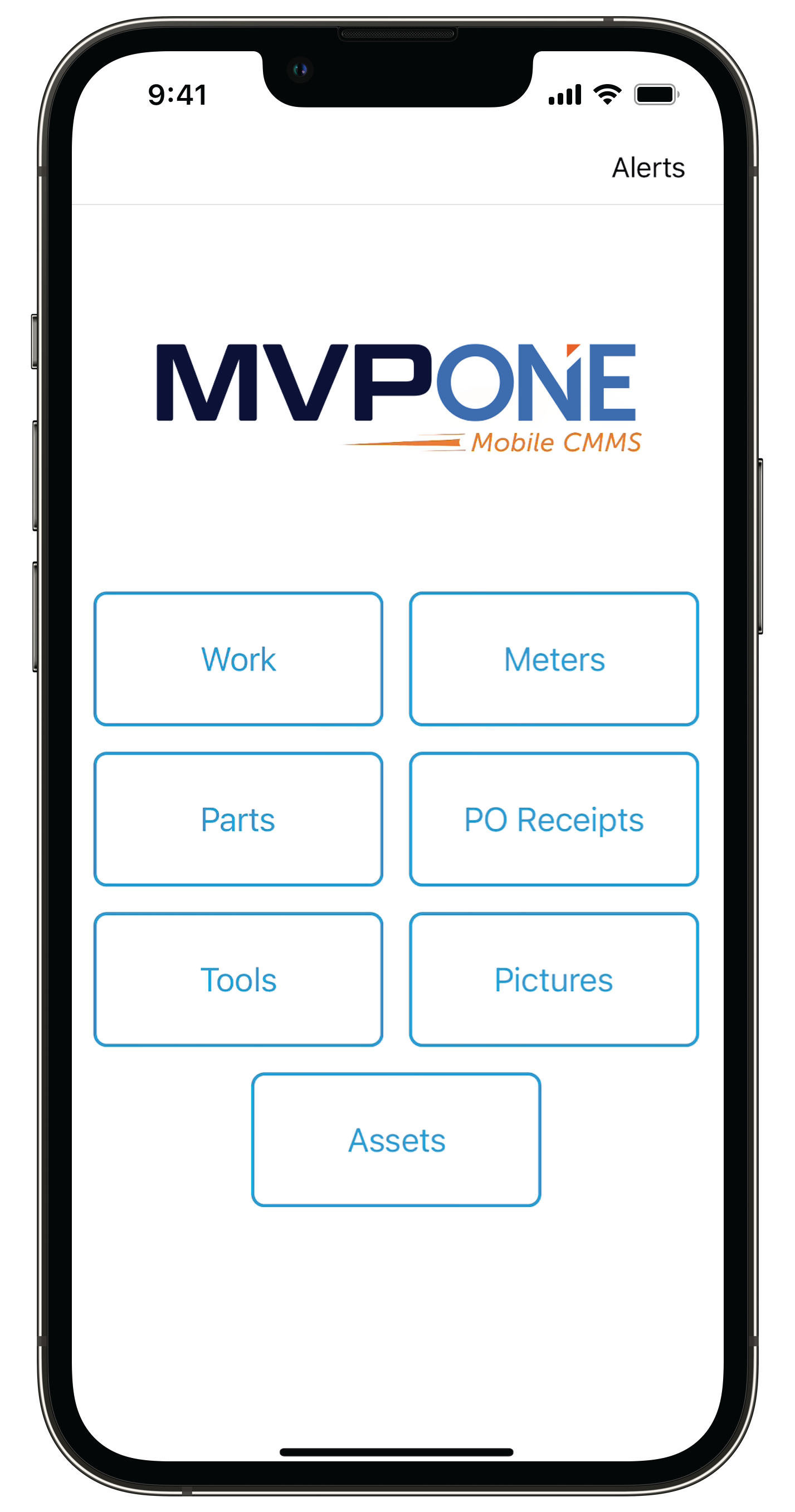 MVP One Cost & Reviews - Capterra Australia 2025