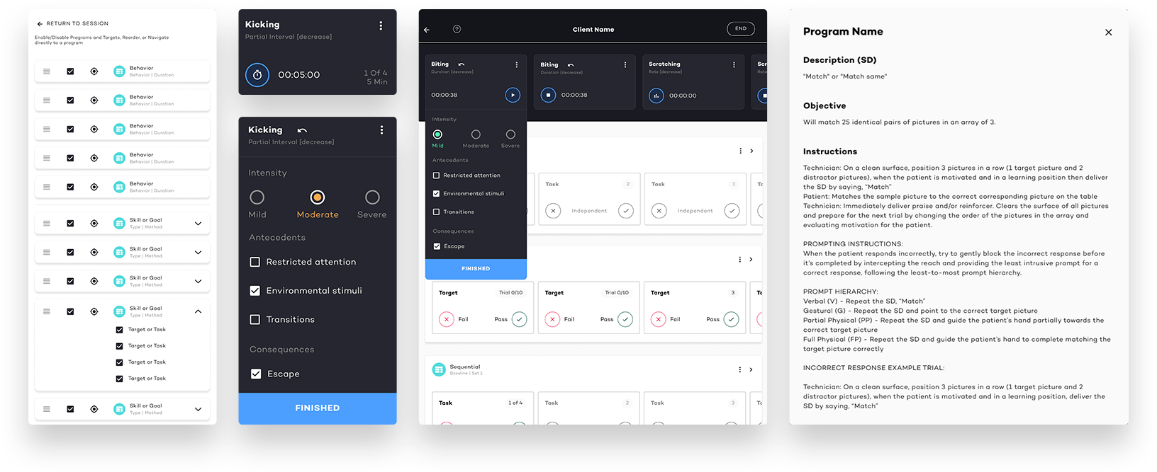 Raven Health Pricing, Alternatives & More 2025 | Capterra