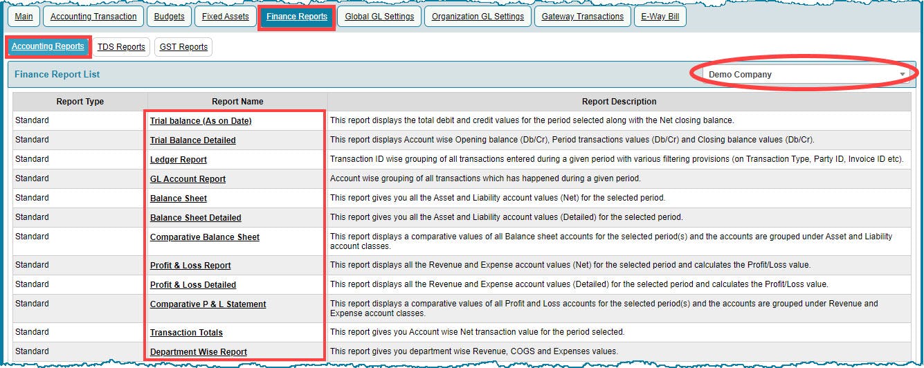 CREST ERP Reviews, Cost & Features | GetApp Australia 2023