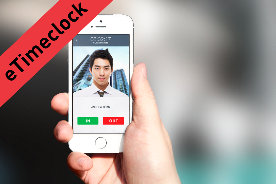 Justlogin Reviews, Cost & Features | GetApp Australia 2025