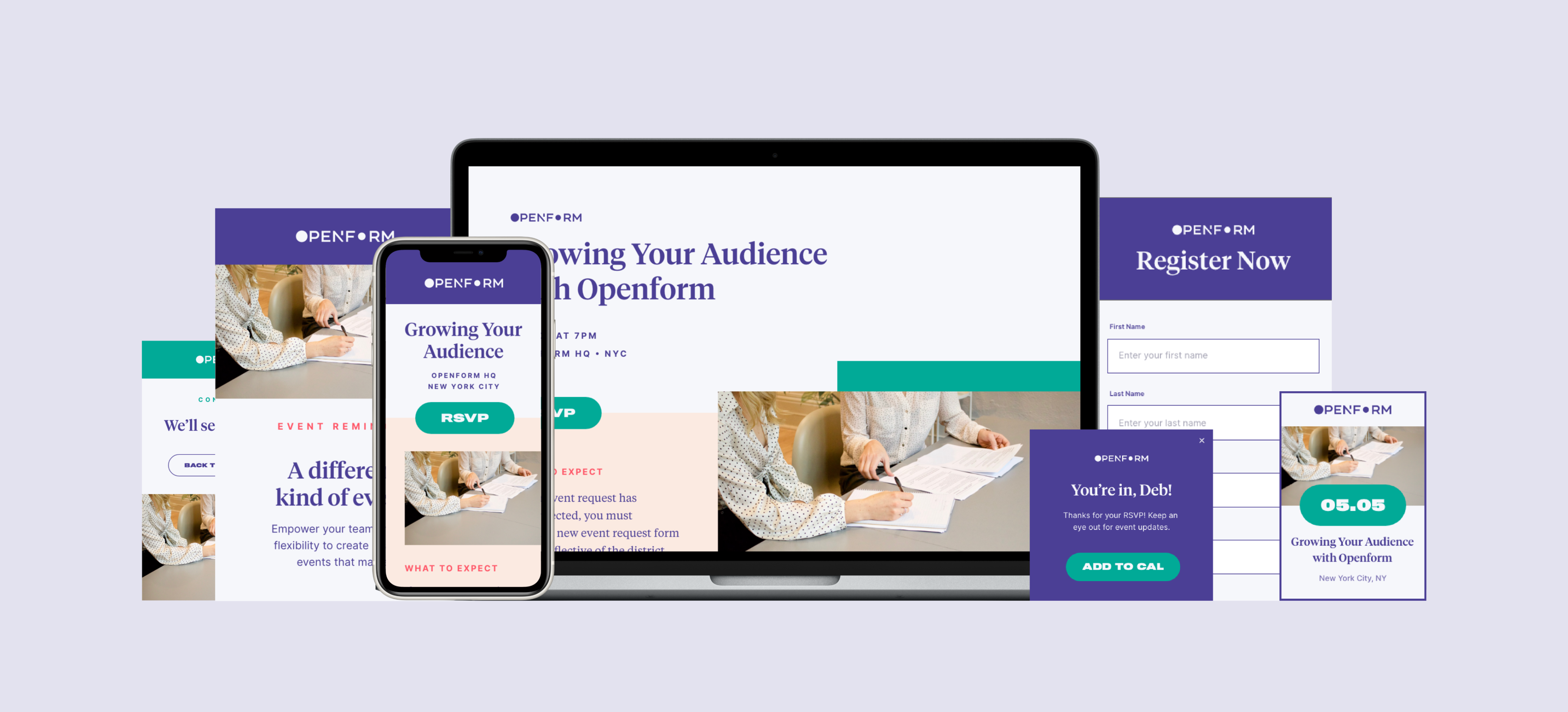 Splash Pricing, Cost & Reviews - Capterra UK 2023