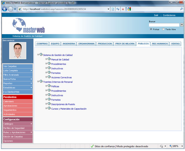 Masterweb Cost & Reviews - Capterra Australia 2025