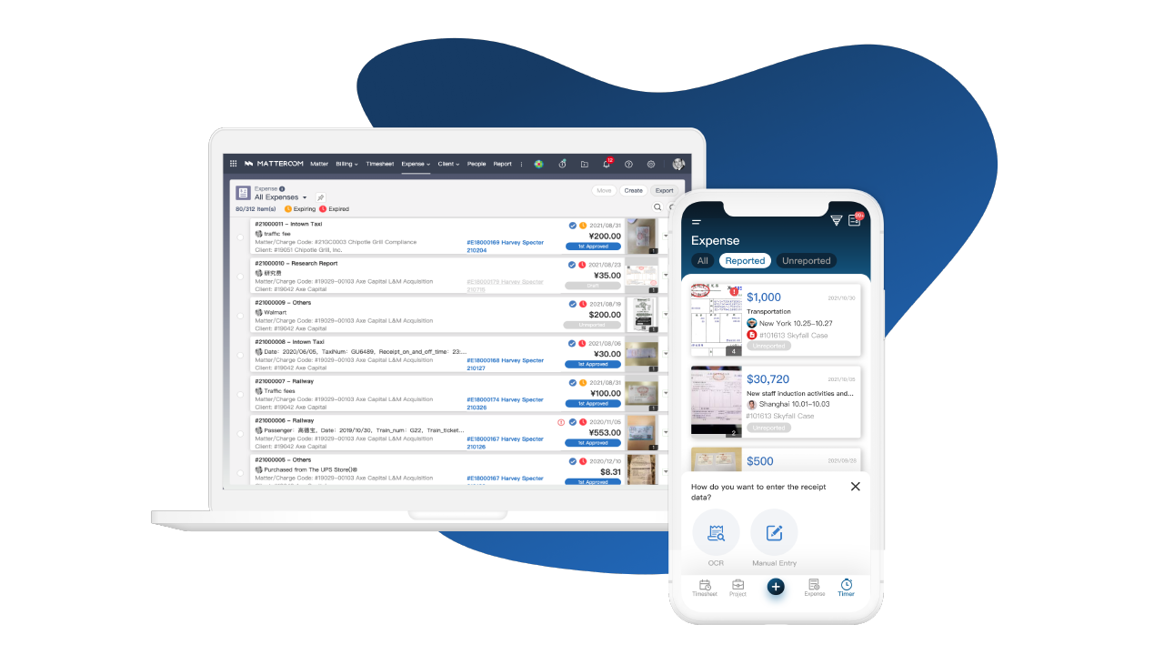 MATTEROOM Reviews, Prices & Ratings | GetApp South Africa 2025