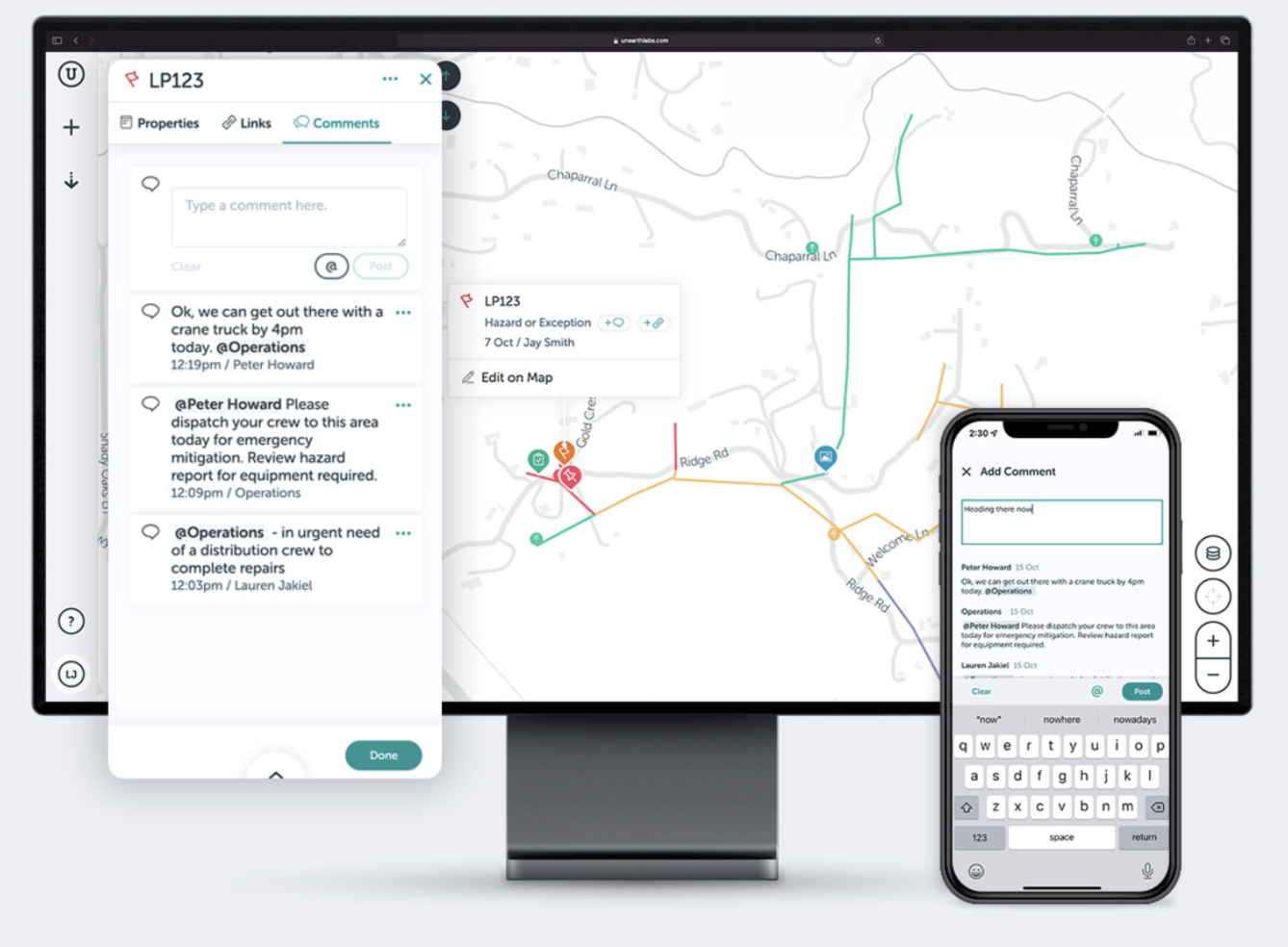 OnePlace Software - 2025 Reviews, Pricing & Demo