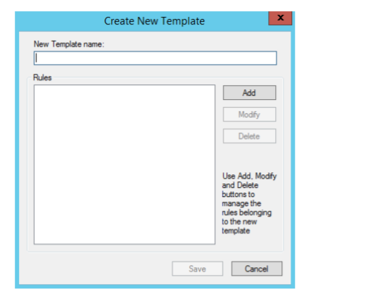 Ivanti Device Control - Opiniones, precios y características - Capterra ...