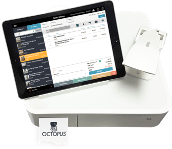 Octopus Retail POS Pricing, Alternatives & More 2022 - Capterra