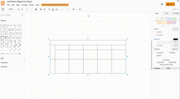 draw.io vs Lucidchart - 2025 Comparison - Software Advice