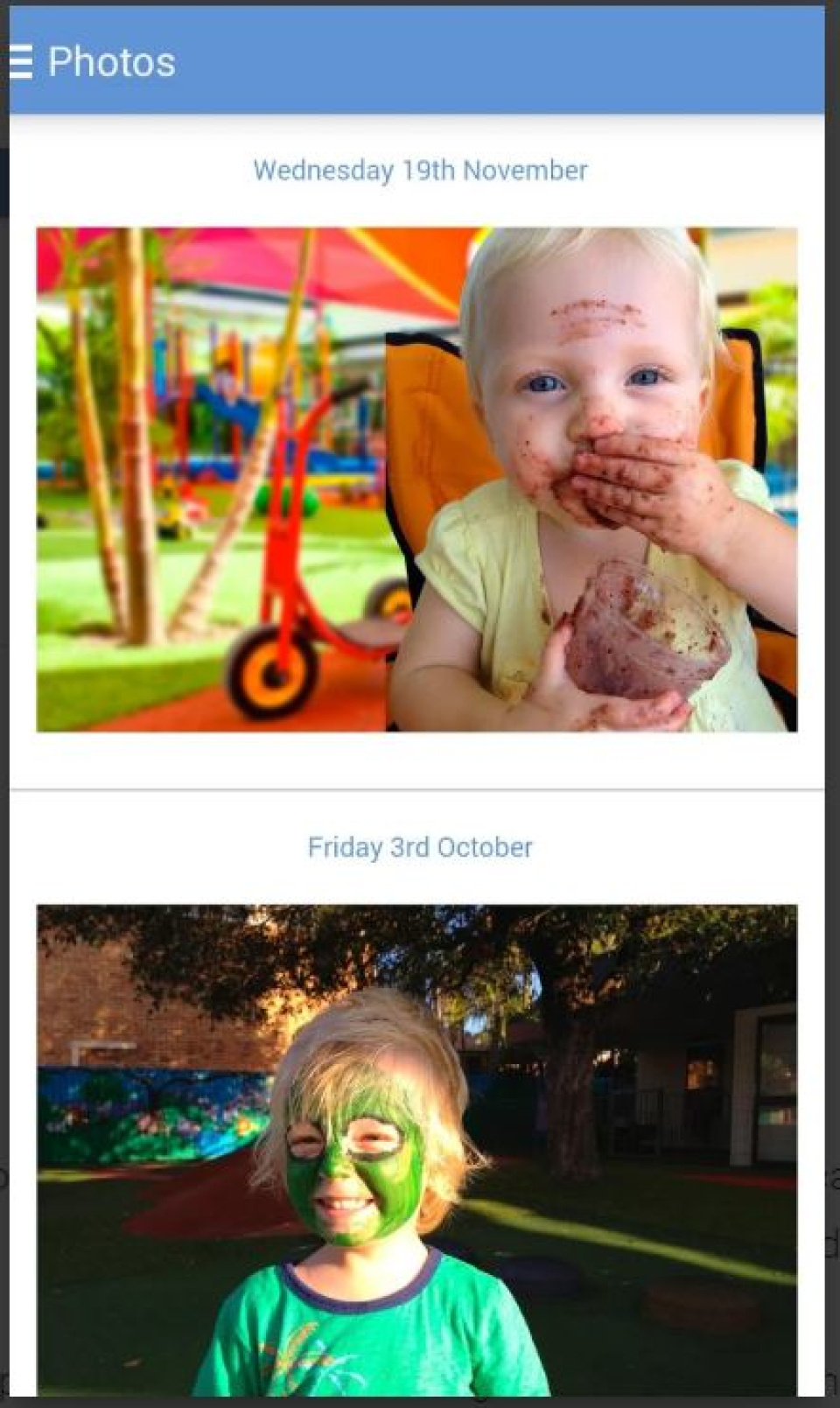 Kindyhub Cost & Reviews - Capterra Australia 2026