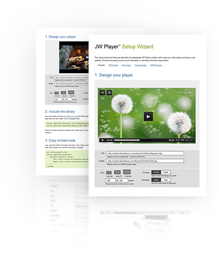 JW Player Reviews, Cost & Features | GetApp Australia 2022