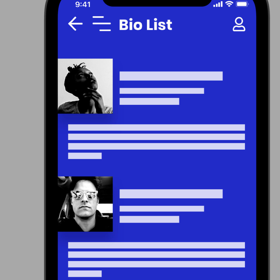 Verris Pricing, Alternatives & More 2025 | Capterra