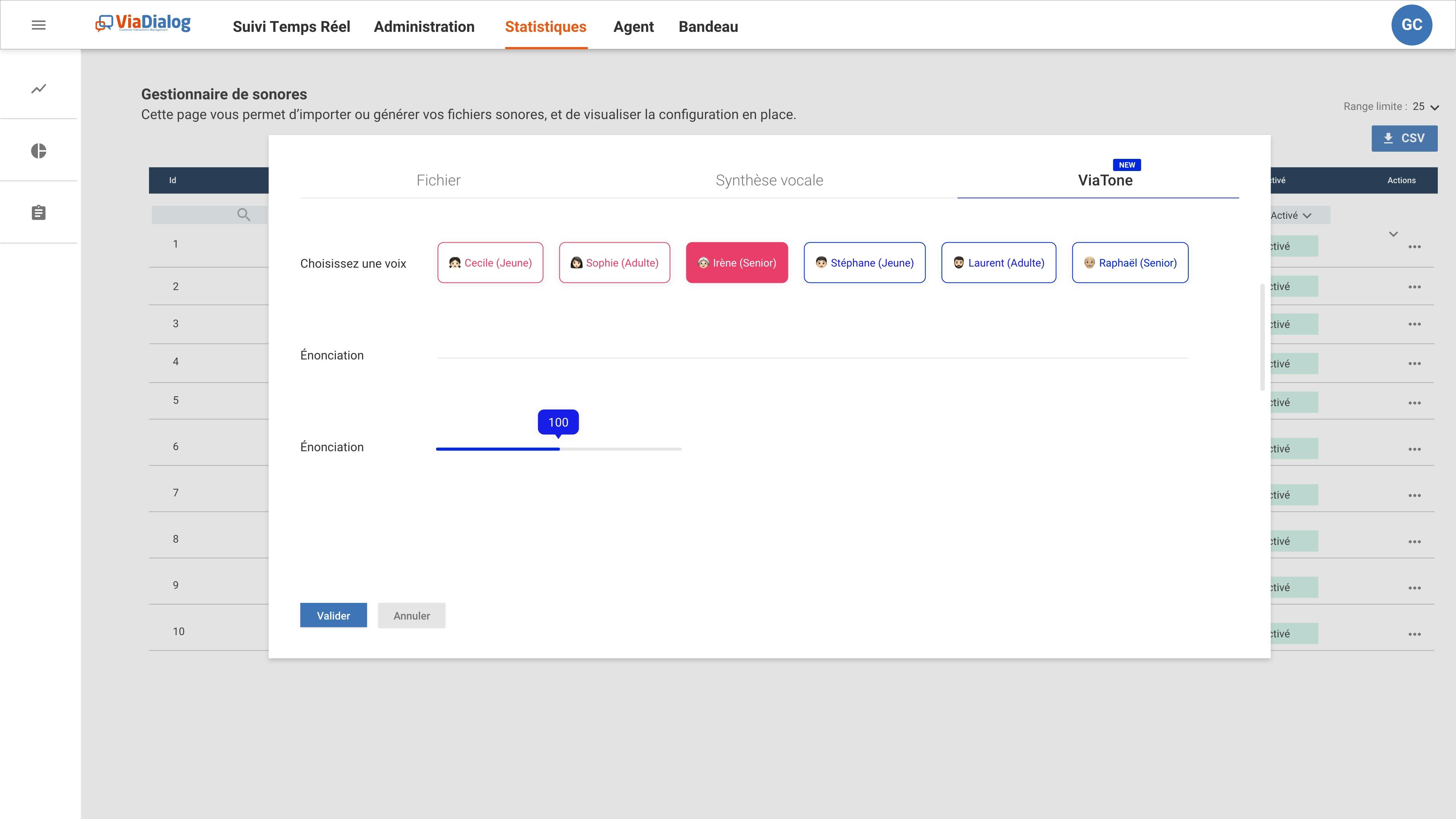 ViaFlow Reviews, Cost & Features | GetApp Australia 2024