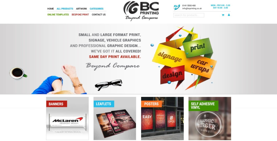 eFLO: precios, funciones y opiniones | GetApp México 2025