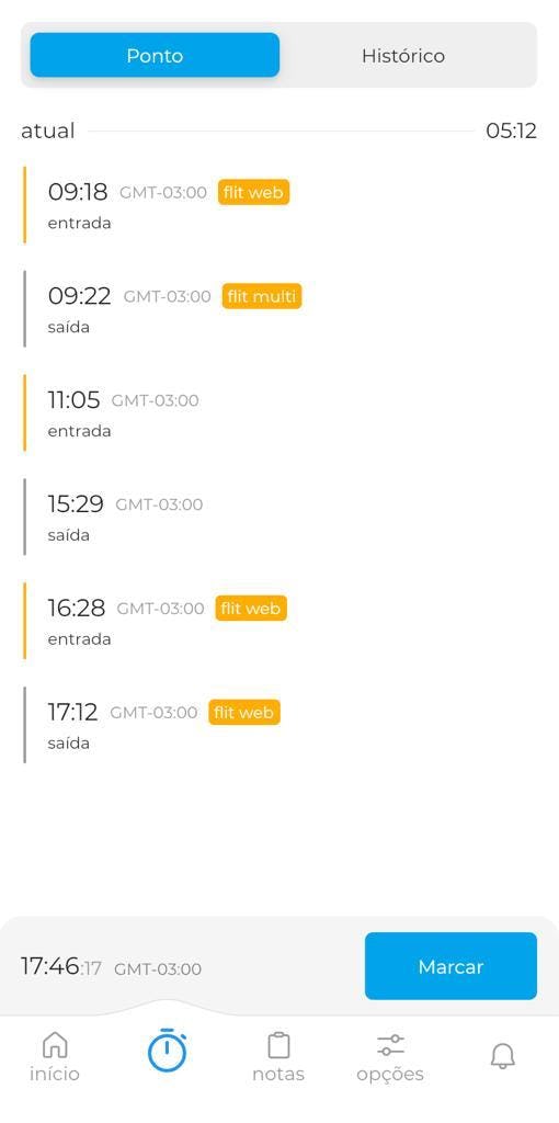 Flit | Reviews, Pricing & Demos - SoftwareAdvice GB
