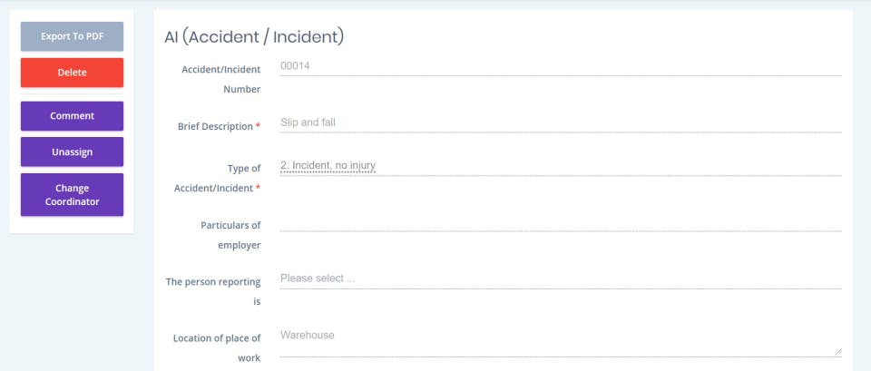 Mango Pricing, Alternatives & More 2023 | Capterra