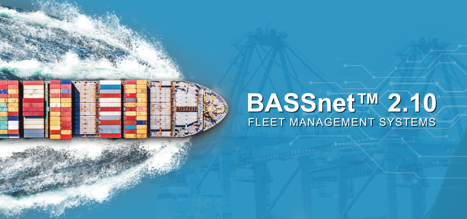 BASSnet Pricing, Alternatives & More 2025 | Capterra