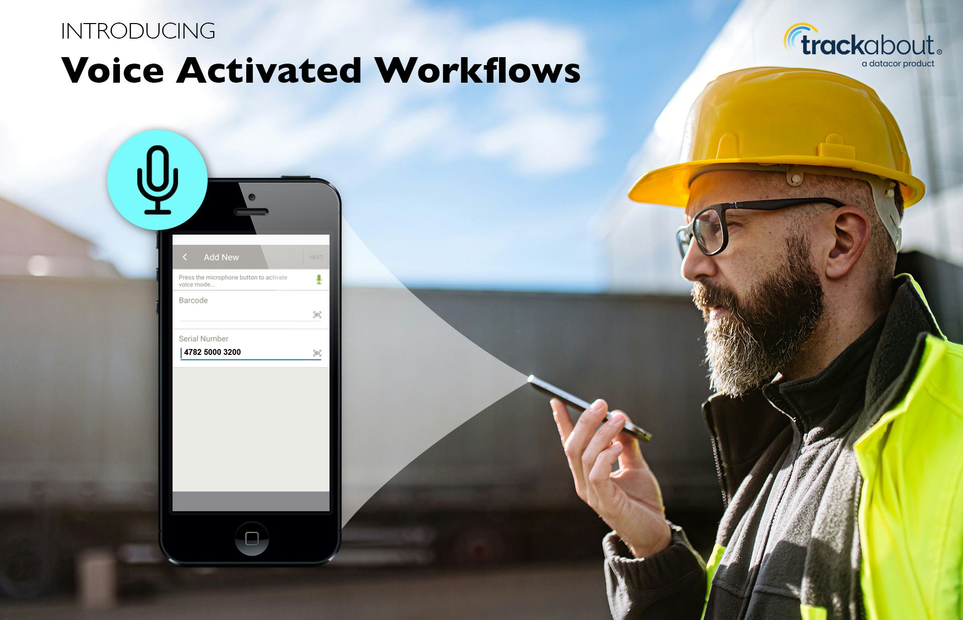 TrackAbout Reviews, Prices & Ratings | GetApp South Africa 2025