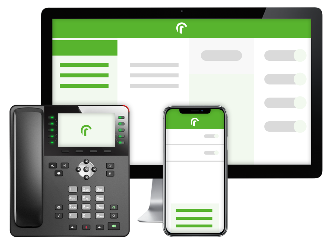 Radius Connect Cost & Reviews - Capterra Australia 2025