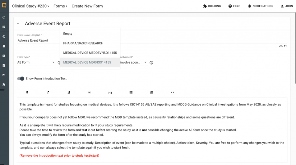 Greenlight Guru Clinical Pricing, Alternatives & More 2025 | Capterra