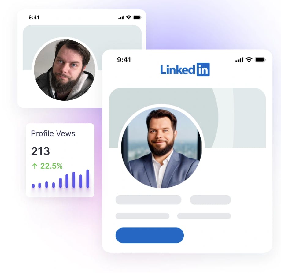 PfpMaker Pricing, Alternatives & More 2024 | Capterra