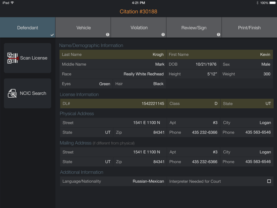 eFORCE Pricing, Alternatives & More 2025 | Capterra
