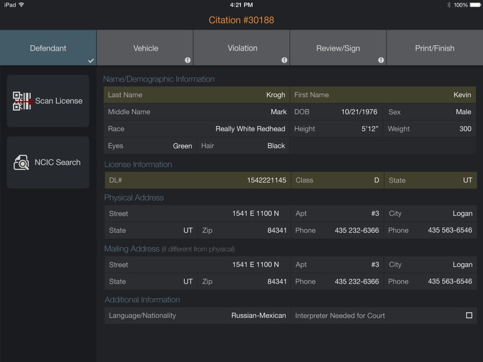 eFORCE Pricing, Alternatives & More 2023 | Capterra