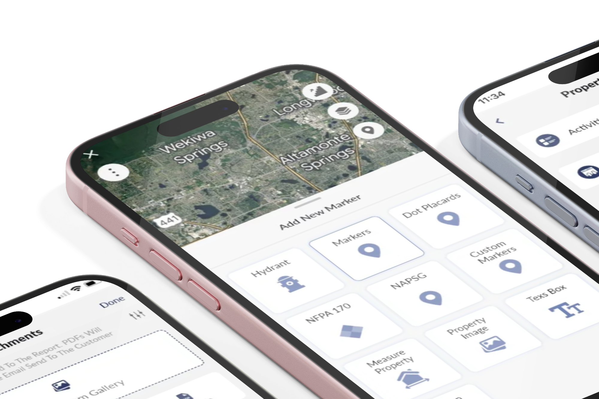 EPR FireWorks Pricing, Alternatives & More 2025 | Capterra