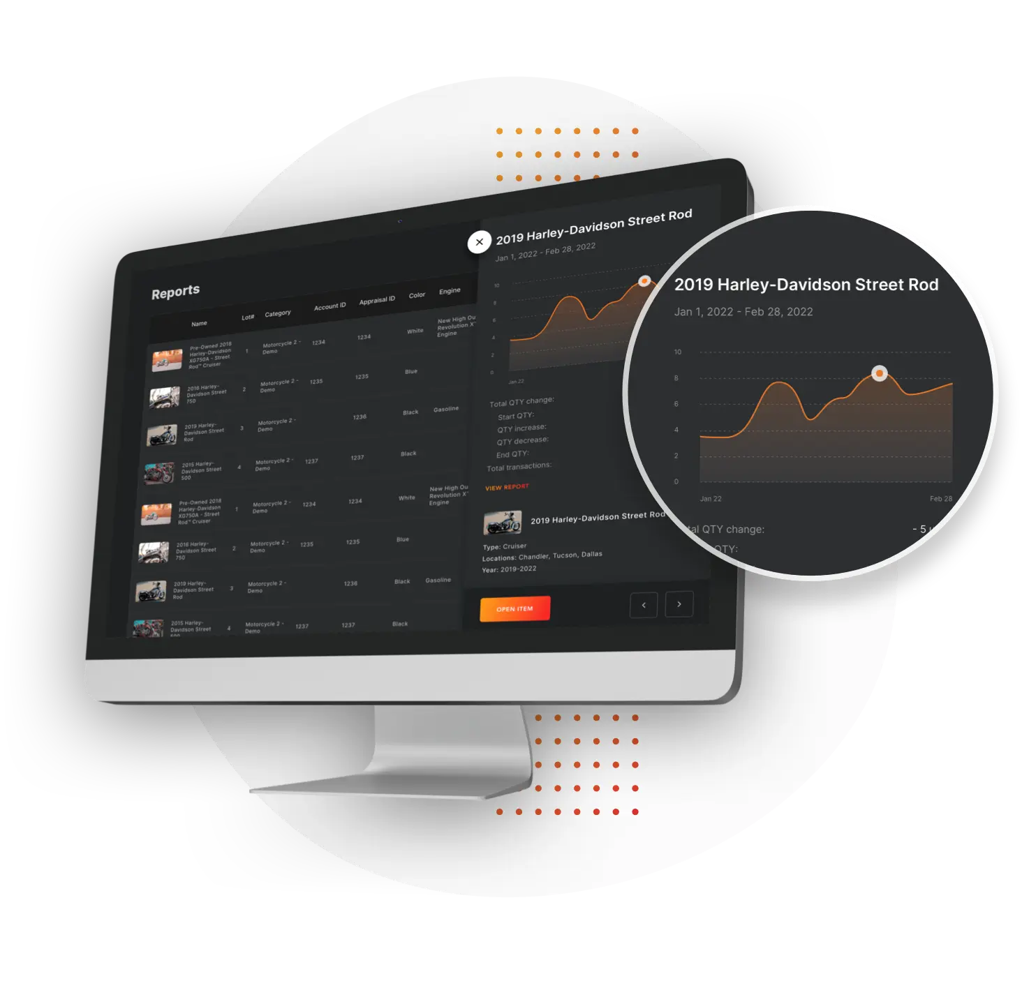 AssetBlaze Pricing, Alternatives & More 2025 | Capterra