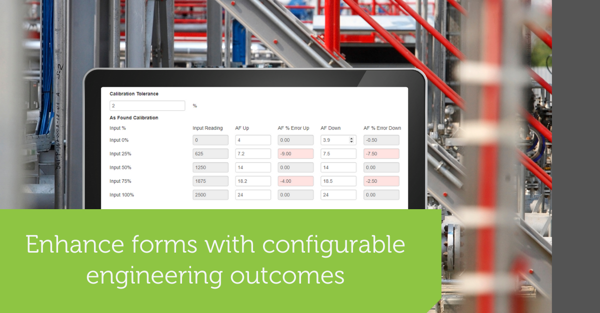 Inspectivity Erfahrungen, Kosten & Bewertungen | GetApp Deutschland 2025