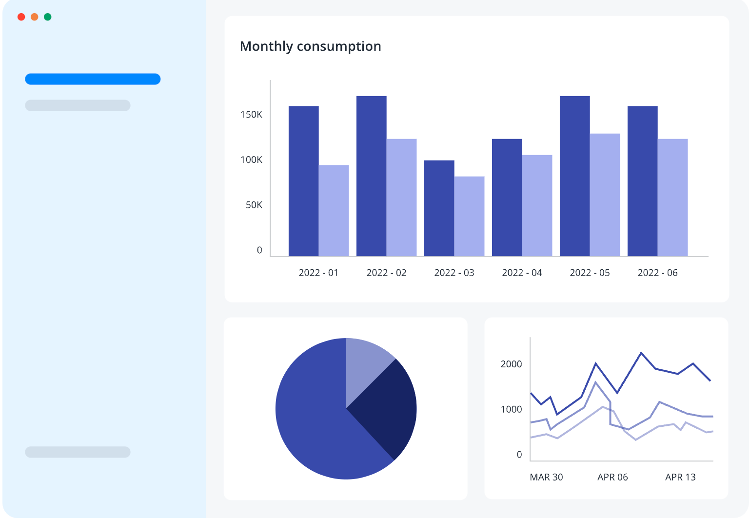Truecaller for Business Cost & Reviews - Capterra Australia 2025