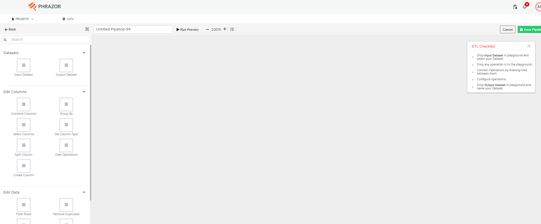 Phrazor Software - 2025 Reviews, Pricing & Demo