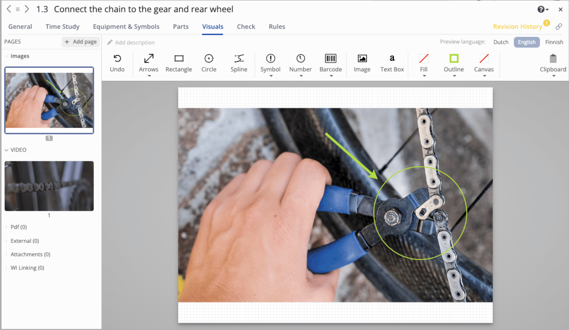 Azumuta Reviews, Cost & Features | GetApp Australia 2024