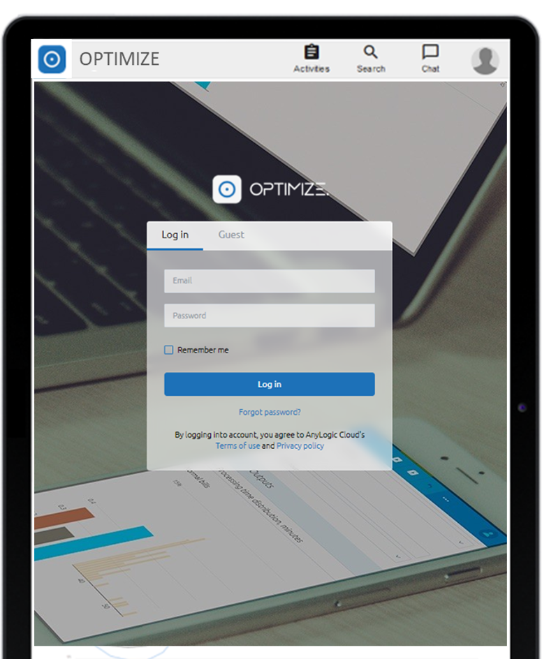 OPTIMIZE Reviews, Cost & Features | GetApp Australia 2025