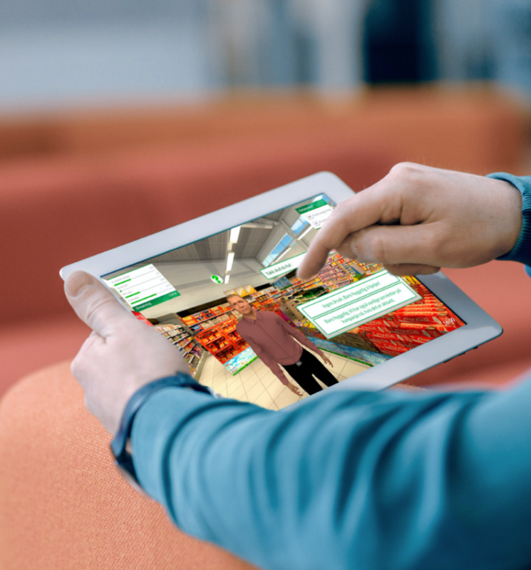 Attensi Cost & Reviews - Capterra Australia 2023