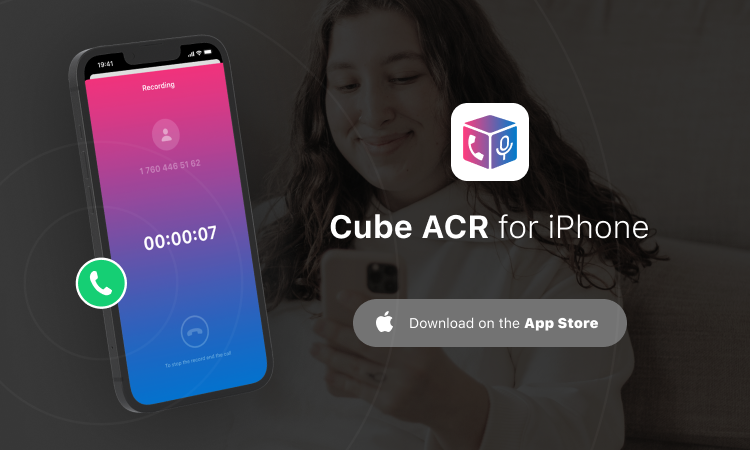 Cube ACR Pricing, Alternatives & More 2023 | Capterra