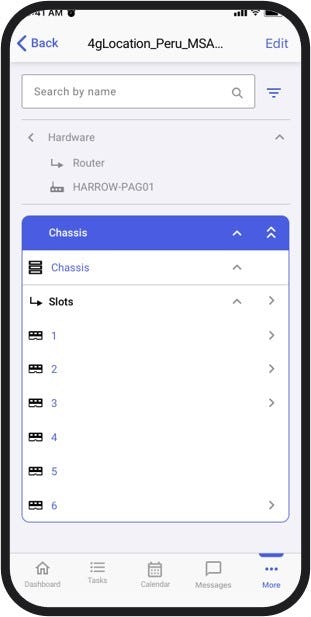 Comarch FSM Software - 2024 Reviews, Pricing & Demo