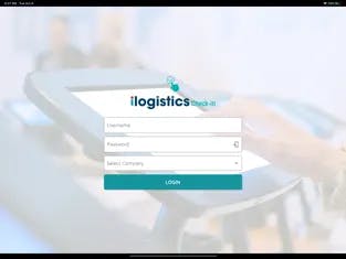 iLogistics Pricing, Alternatives & More 2023 | Capterra