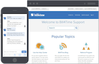 Bill4Time Cost & Reviews - Capterra Australia 2023