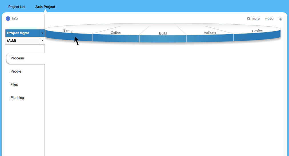 Pie Reviews, Cost & Features | GetApp Australia 2025