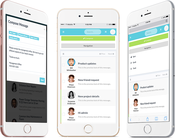 Easyworkorder Pricing, Alternatives & More 2022 - Capterra