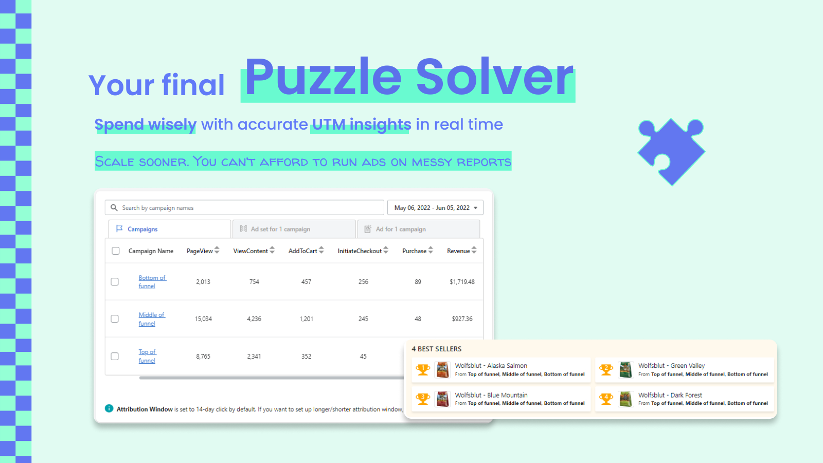 Two Owls Software Reviews, Demo & Pricing - 2024