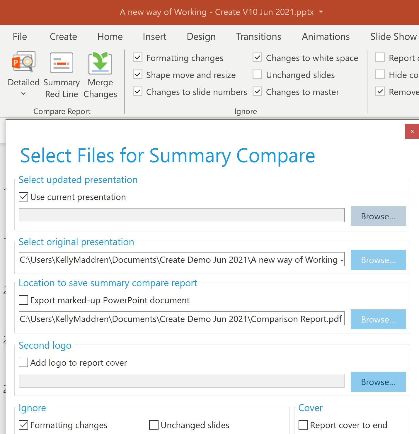 Presentation Solutions Pricing, Alternatives & More 2023 | Capterra