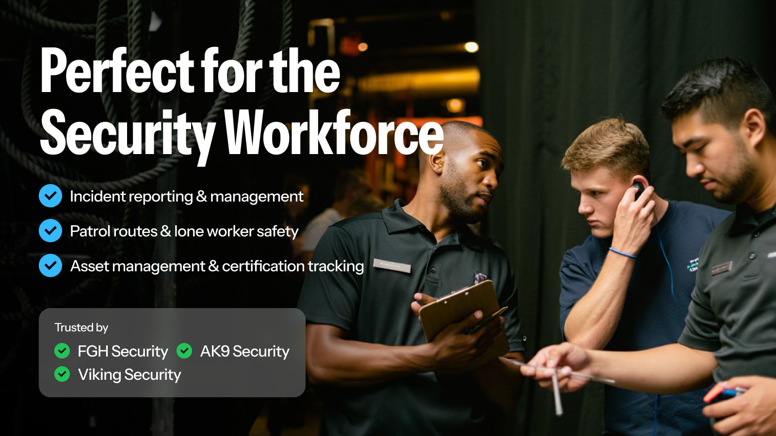 Parim: precios, funciones y opiniones | GetApp Chile 2025