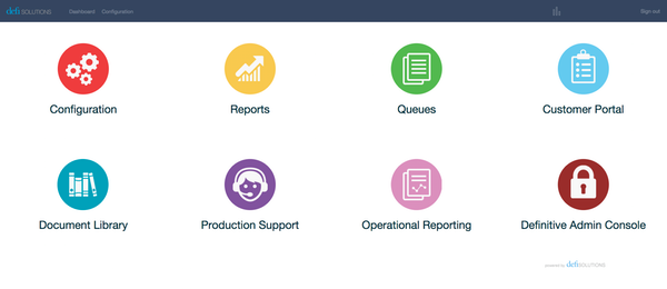 defi SOLUTIONS: precios, funciones y opiniones | GetApp Chile 2021