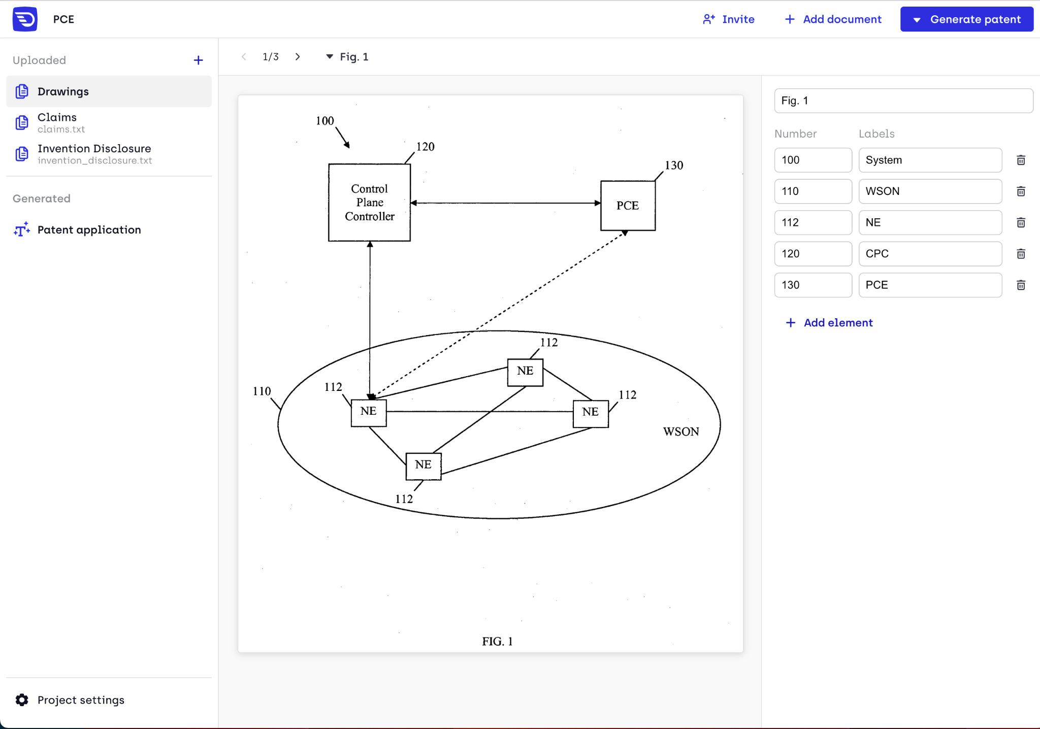 daVinci Software - 2025 Reviews, Pricing & Demo