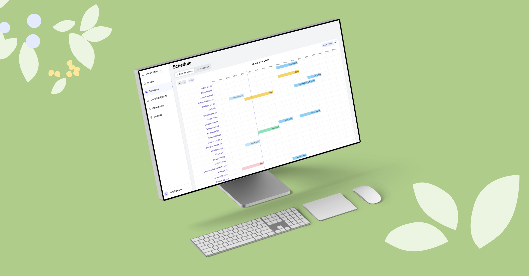 dala.care Software Reviews, Demo & Pricing - 2024